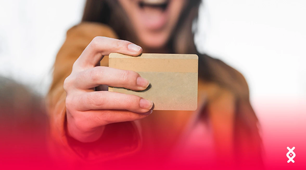 ¿Cómo Vender Gift Cards con PrepagoTelcel Paso a Paso?